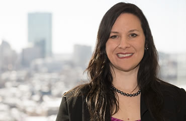 MGH Global Psychiatry (Laura Fischer, PhD) - The Chester M. Pierce, MD ...